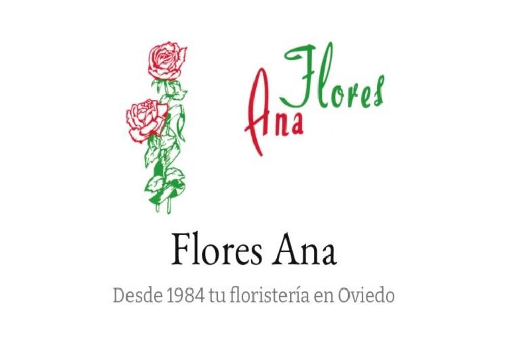 CreoEnOviedo - Flores Ana